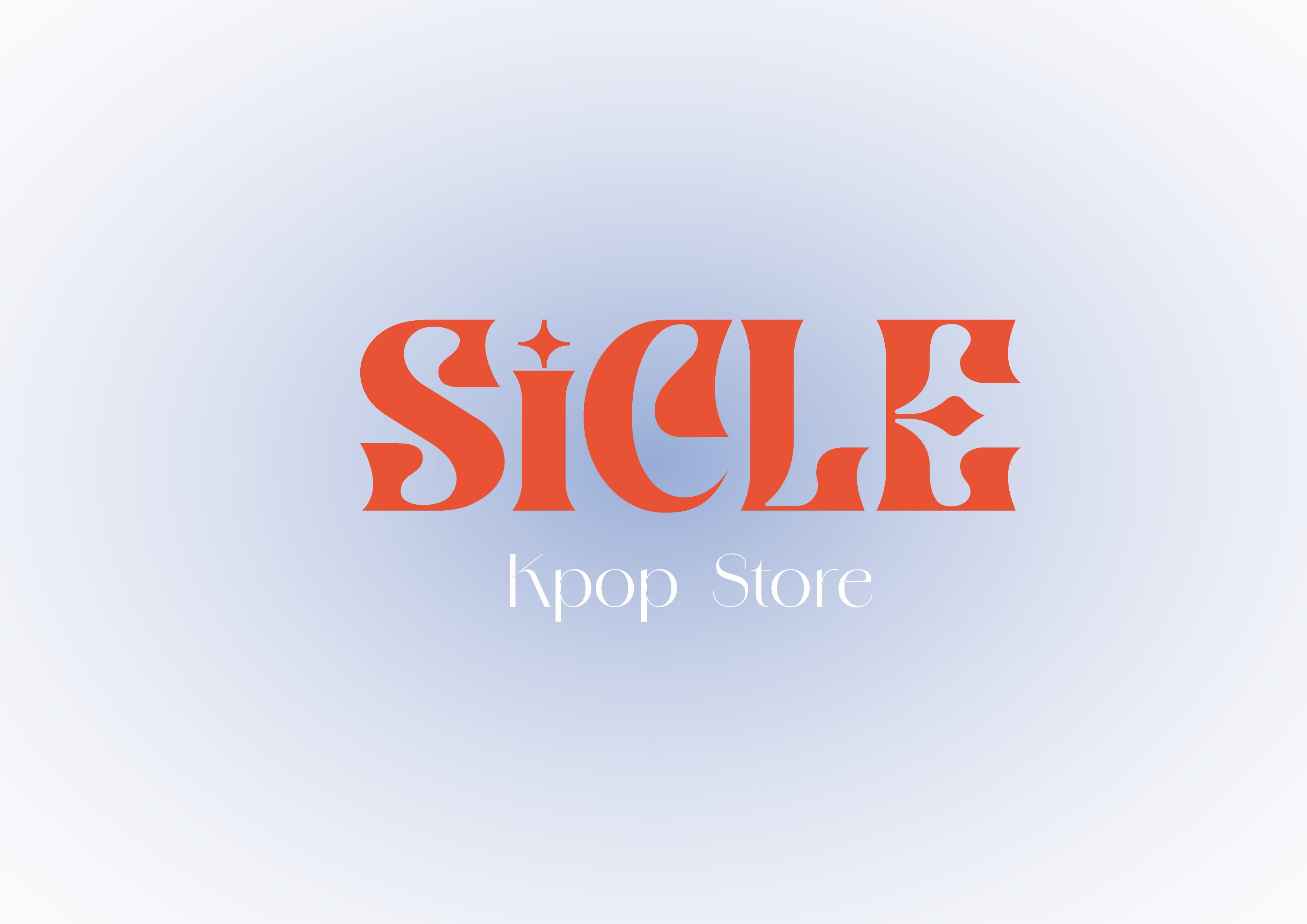 SICLE kpop store – Sicle